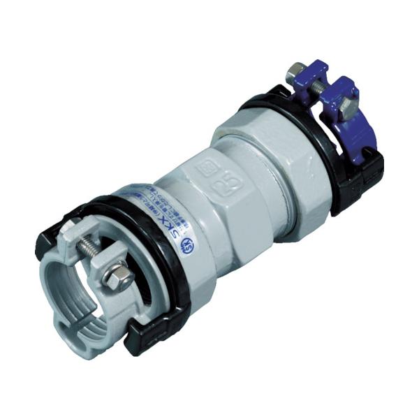 【仕様】●呼び径：P25×V25●呼び径(mm)：25×25●最高使用圧力(MPa)：1●使用温度範囲(℃)：0〜45●L(mm)：95●L1(mm)：26●A(mm)：66●L0(mm)：136●L1(mm)最大：26●L1(mm)最小：...