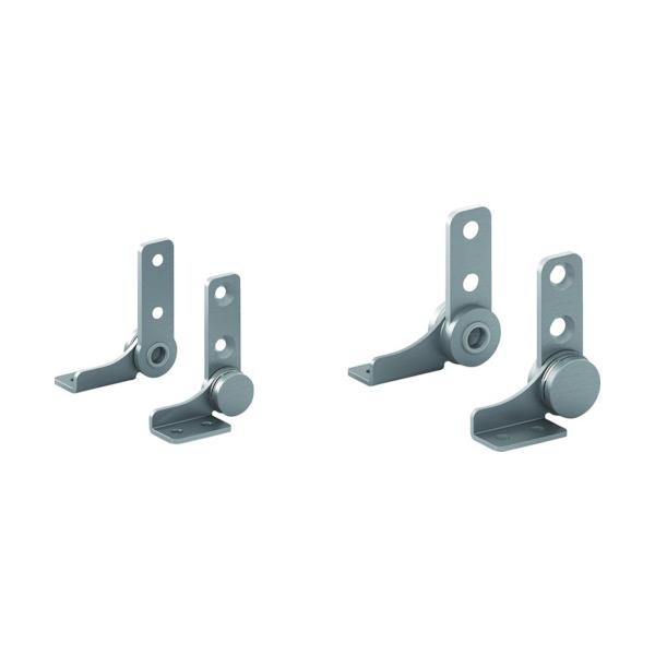 【仕様】●全長(mm)：76●幅(mm)：16●トルク(N・m)：2.0●ねじ穴数：4●左用【型番】HG-TB20L　/　HGTB20L【商品コード】3802256※お問い合わせの際はこちらの商品コードをお伝えください