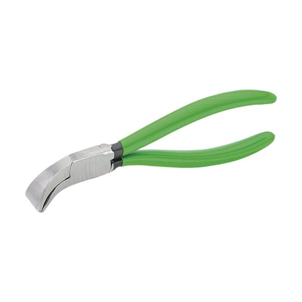 【仕様】●全長(mm)：175●口先長(mm)：28●口幅(mm)：22●口先形状：オフセット【型番】01090022【商品コード】3803990※お問い合わせの際はこちらの商品コードをお伝えください