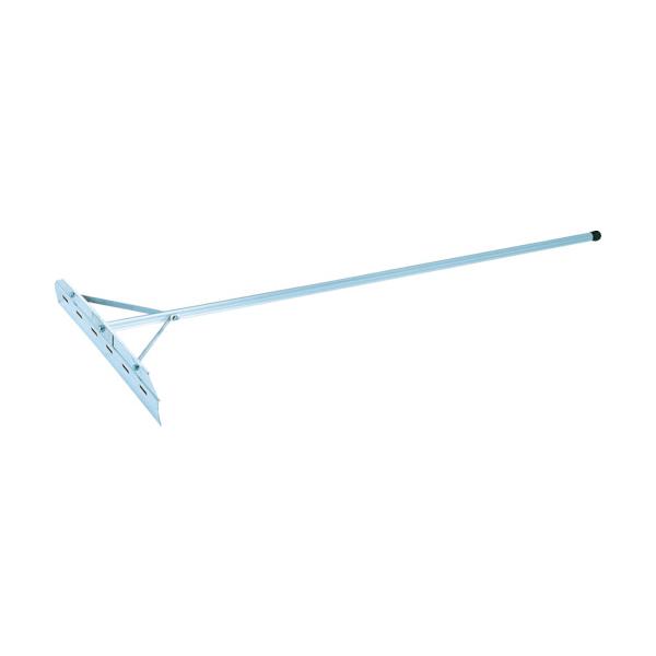 【仕様】●全長(mm)：1820●先幅(mm)：600●爪長さ(mm)：60●組立式【型番】SH-60　/　SH60【商品コード】3808581※お問い合わせの際はこちらの商品コードをお伝えください