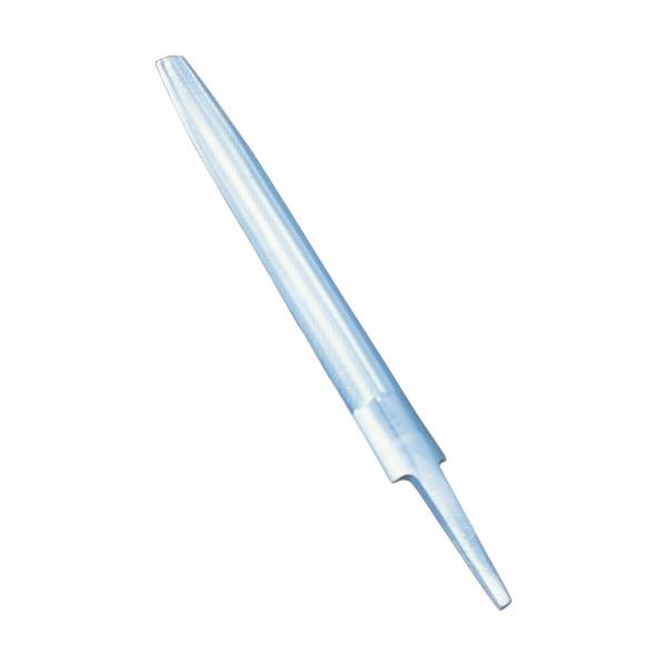 【仕様】●タイプ：中目●全長(mm)：250●刃長(mm)：200●刃幅(mm)：21●刃厚(mm)：6.0●形状：半丸【型番】BRHA2002【商品コード】3808939※お問い合わせの際はこちらの商品コードをお伝えください