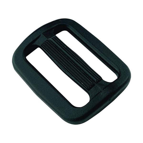 【仕様】●色：ブラック●厚さ(mm)：7●袋入数(個)：2●縦(mm)：38●適合ベルト幅(mm)：30●横(mm)：32●トライグライド【型番】JNB-130　/　JNB130【商品コード】3812094※お問い合わせの際はこちらの商品コ...