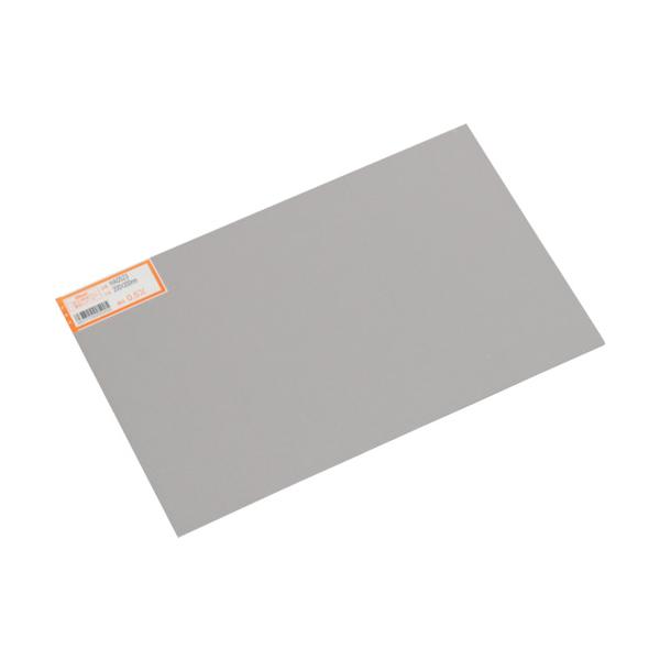 【仕様】●長さ(mm)：300●厚さ(mm)：0.5●幅(mm)：200【型番】HA0523【商品コード】3815137※お問い合わせの際はこちらの商品コードをお伝えください