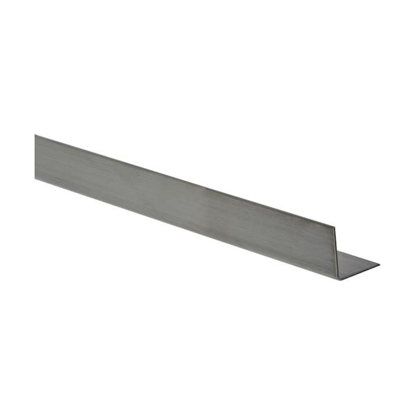 【仕様】●縦(mm)：30●横(mm)：30●厚さ(mm)：1●全長(mm)：1000【メーカー】トラスコ　/　TRUSCO【型番】SAG-3030-1000　/　SAG30301000【商品コード】3815688※お問い合わせの際はこちら...