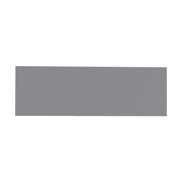 【仕様】●厚さ(mm)：0.5●長さ(mm)：300●幅(mm)：100【型番】SCB-05-1030　/　SCB051030【商品コード】3815702※お問い合わせの際はこちらの商品コードをお伝えください