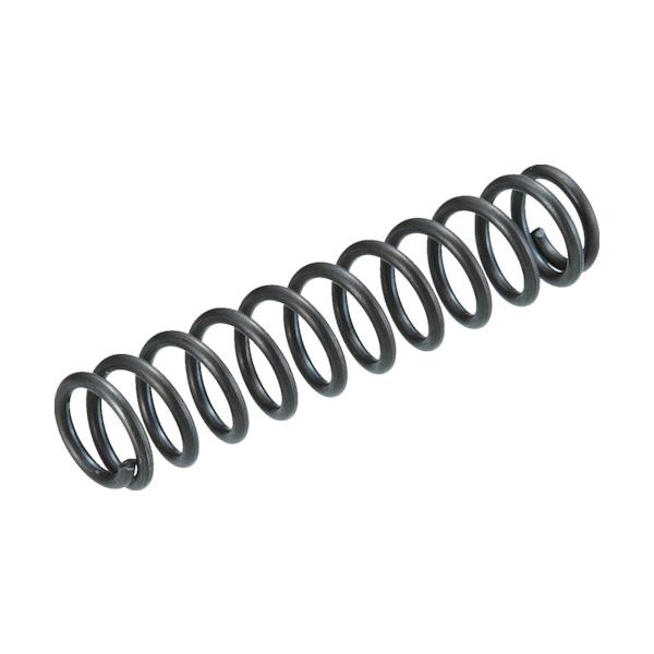 【仕様】●全長(mm)：45●直径(mm)：5●摘要：AP-080用調整ばね【型番】AP-080LBANE　/　AP080LBANE【商品コード】3816695※お問い合わせの際はこちらの商品コードをお伝えください