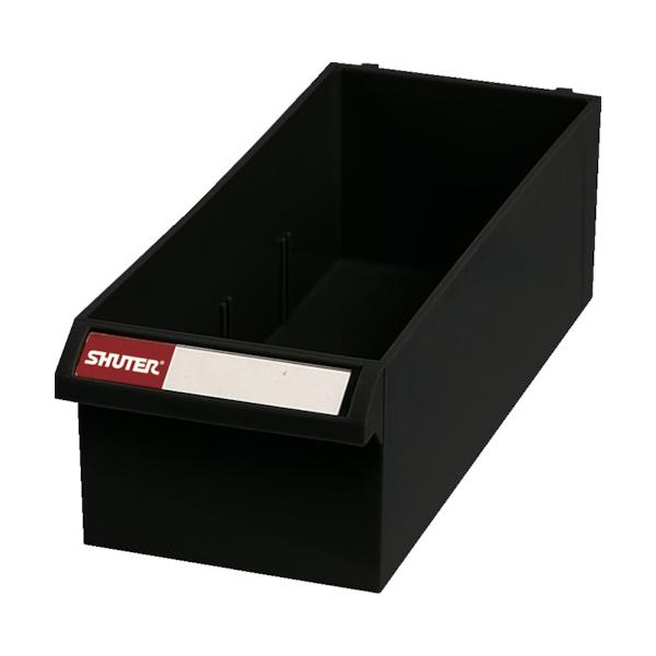 【仕様】●間口(mm)：90●奥行(mm)：218●高さ(mm)：70●最大積載量(kg/台)：10●色：ブラック●引出し：ブラック●引出し色：ブラック●引出し内寸(mm)間口：84●引出し内寸(mm)奥行：212●引出し内寸(mm)高さ：...