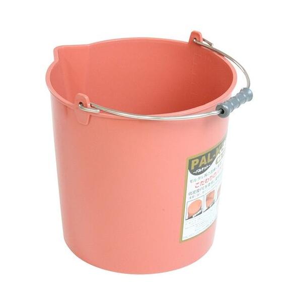 【仕様】●色：ブラウン●外径(mm)：292●高さ(mm)：280●容量(L)：14●下部外径(mm)：242●底部：平底●底部厚さ：約2mm【型番】347655【商品コード】3820840※お問い合わせの際はこちらの商品コードをお伝えください