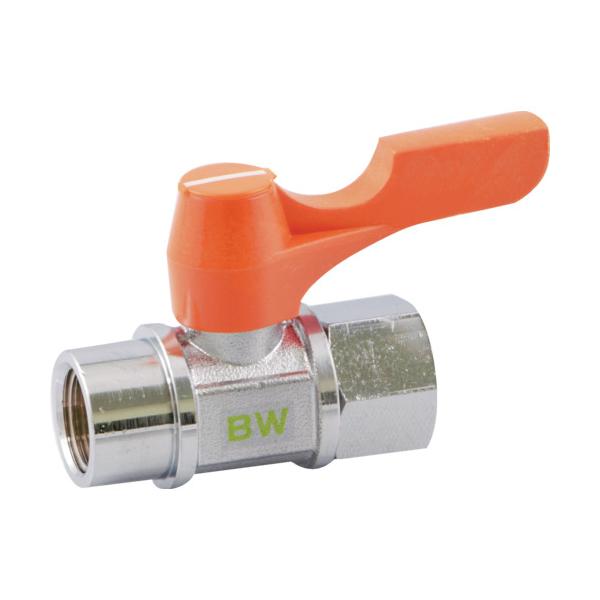 【仕様】●高さ(mm)：29●使用温度範囲(℃)：-10〜80(凍結箇所は除く)●使用流体：水、空気、油(材質に悪影響のない流体)●接続口径D1：Rc1/4●接続口径D2：Rc1/4●使用温度範囲：-10〜80℃(凍結箇所は除く)●使用圧力...