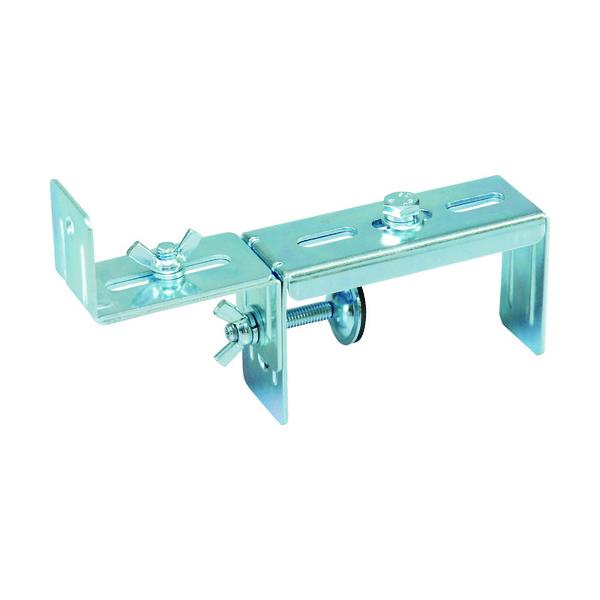 【仕様】●摘要：ブロック用(ブロック幅70〜180mm)●屋内外両用【型番】GMB-180　/　GMB180【商品コード】3823148※お問い合わせの際はこちらの商品コードをお伝えください