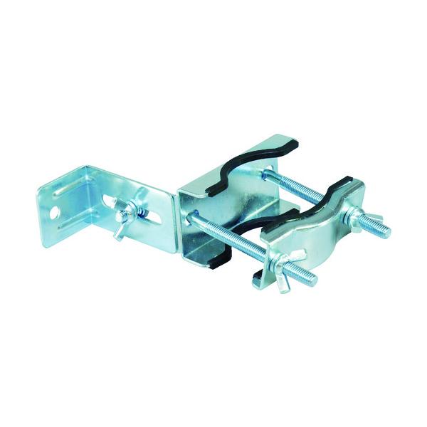 【仕様】●摘要：ポール用(パイプ直径15〜60mm)●屋内外両用【型番】GMP-60　/　GMP60【商品コード】3823164※お問い合わせの際はこちらの商品コードをお伝えください