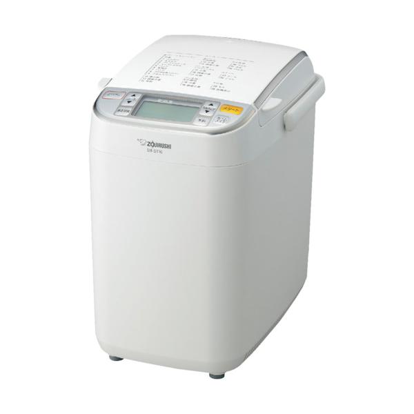 【仕様】●消費電力：450W【型番】BB-ST10-WA　/　BBST10WA【商品コード】3824300※お問い合わせの際はこちらの商品コードをお伝えください