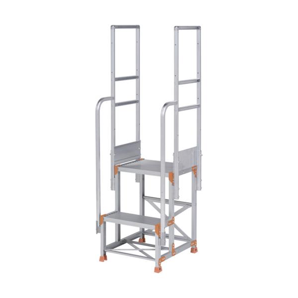 【仕様】●適合機種：FG(N)(C)(R)-2550、FG(N)(C)(R)-2650、FG(N)(C)-2850、FG(N)(C)-2X50、FGK-2560、FG-256CBK、SUSFG-266、FG(N)(C)-2860、FG(N)...