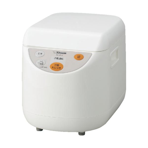 【仕様】●消費電力：600W【型番】BS-ED10-WA　/　BSED10WA【商品コード】3835274※お問い合わせの際はこちらの商品コードをお伝えください