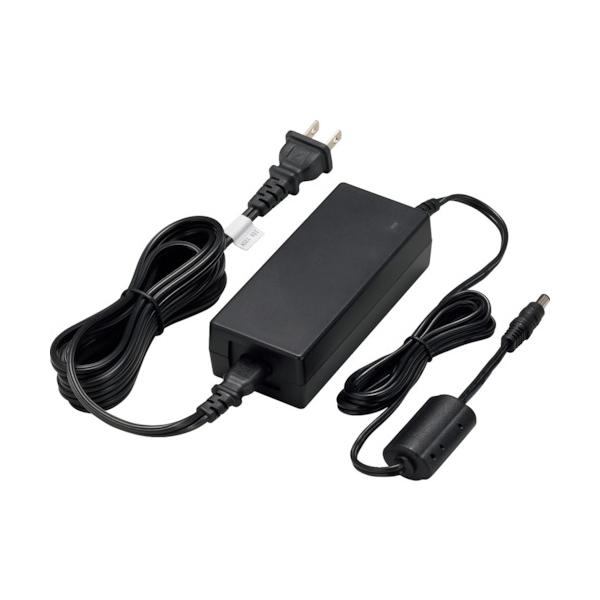【仕様】●品名：ＡＣアダプター●適合機種：IC-DPR7/BT PLUS/IC-DPR45/IC-5020/IC-5880/IC-MS5880●黒【型番】BC-228#31　/　BC22831【商品コード】3836575※お問い合わせの際は...