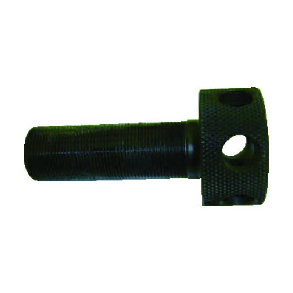 【仕様】●品名：アウタボルト【型番】MCCU-BA　/　MCCUBA【商品コード】3837955※お問い合わせの際はこちらの商品コードをお伝えください