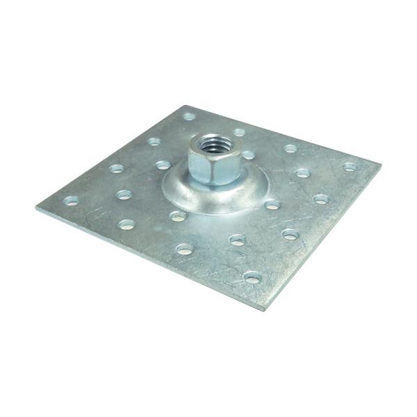 【仕様】●W(mm)：70●H(mm)：70【型番】10177079【商品コード】3838093※お問い合わせの際はこちらの商品コードをお伝えください