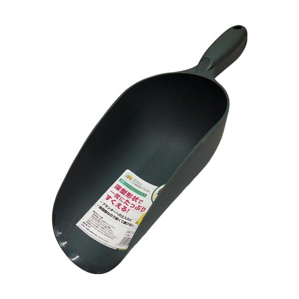 【仕様】●全長(mm)：330●刃先長(mm)：230●刃先幅(mm)：120●幅(mm)：120●深さ(mm)：90●容量(L)：1.2【型番】193182【商品コード】3848444※お問い合わせの際はこちらの商品コードをお伝えください