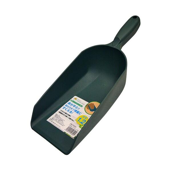 【仕様】●全長(mm)：335●刃先長(mm)：240●刃先幅(mm)：125●幅(mm)：120●深さ(mm)：120●容量(L)：1.2【型番】193205【商品コード】3848494※お問い合わせの際はこちらの商品コードをお伝えください