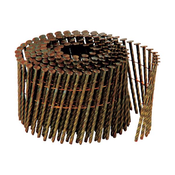 【仕様】●全長(mm)：75●寸法(mm)d：3.1●よび径(mm)：3.1●頭径(mm)：7.0●箱入【型番】WNS3175【商品コード】3855334※お問い合わせの際はこちらの商品コードをお伝えください