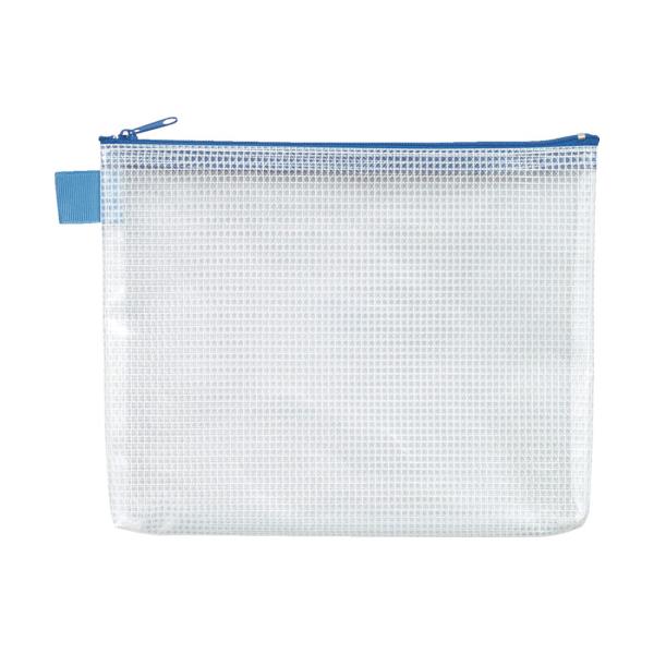 【仕様】●色：透明●用紙サイズ：B6●縦(mm)：170●横(mm)：210●長さ(mm)：170●幅(mm)：5【型番】MMC-B6-B　/　MMCB6B【商品コード】3877418※お問い合わせの際はこちらの商品コードをお伝えください