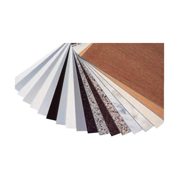 【仕様】●長さ(mm)：1820●厚さ(mm)：3●色：Ｙステン●幅(mm)：910【型番】AL-3279-3X6　/　AL32793X6【商品コード】3878675※お問い合わせの際はこちらの商品コードをお伝えください