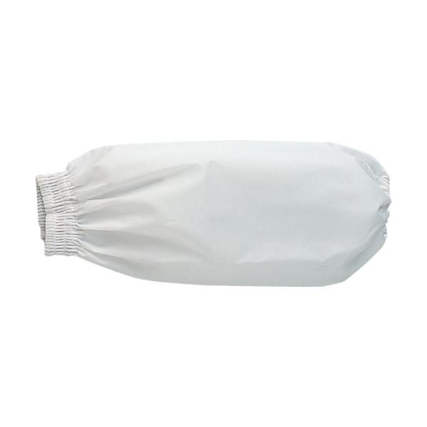 【仕様】●色：白●サイズ：フリー●幅(cm)：17●長さ(cm)：35●厚さ(mm)：0.09●厚さ：0.09mm【型番】221T-12　/　221T12【商品コード】3880184※お問い合わせの際はこちらの商品コードをお伝えください