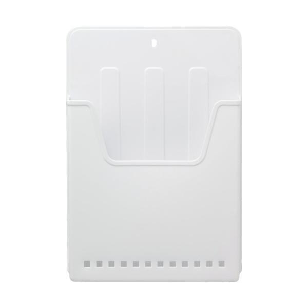 【仕様】●学校のプリント、宅配メニュー、チラシ、レシピの整理に【型番】I-566　/　I566【商品コード】3881898※お問い合わせの際はこちらの商品コードをお伝えください