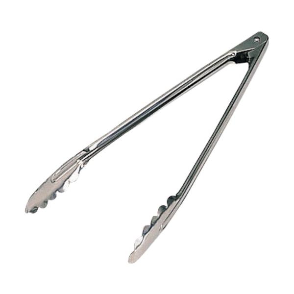 【仕様】●色：シルバー●全長(mm)：300●幅(mm)：40●板厚(mm)：0.6●板厚：0.6mm【型番】020059002【商品コード】3886134※お問い合わせの際はこちらの商品コードをお伝えください