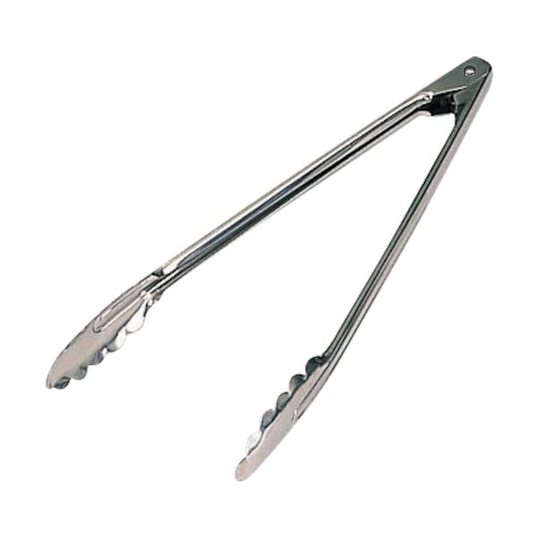 【仕様】●色：シルバー●全長(mm)：180●幅(mm)：32●板厚(mm)：0.6●板厚：0.6mm【型番】020059004【商品コード】3886168※お問い合わせの際はこちらの商品コードをお伝えください