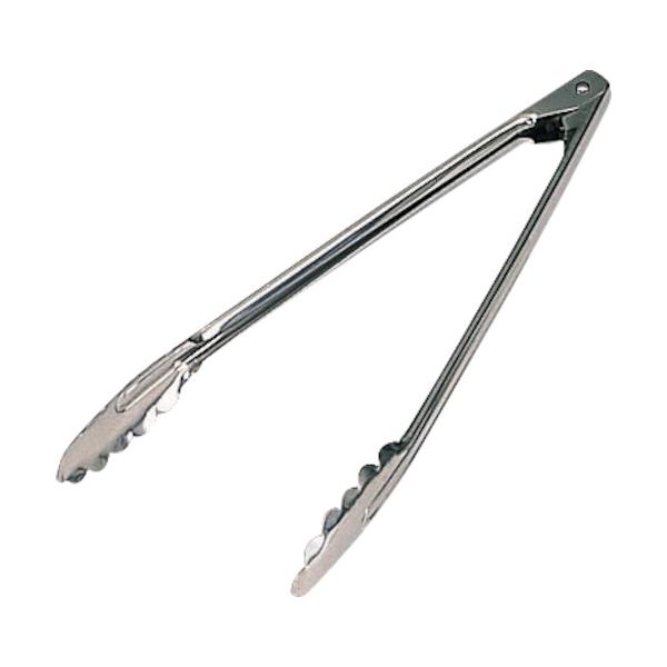 【仕様】●色：シルバー●全長(mm)：400●幅(mm)：40●板厚(mm)：0.6●板厚：0.6mm【型番】020059001【商品コード】3887656※お問い合わせの際はこちらの商品コードをお伝えください