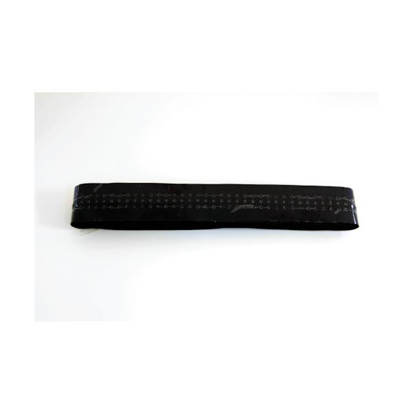 【仕様】●色：ブラック●全長(mm)：1020●幅(mm)：27●厚さ(mm)：2.5【型番】ST-110B　/　ST110B【商品コード】3890953※お問い合わせの際はこちらの商品コードをお伝えください