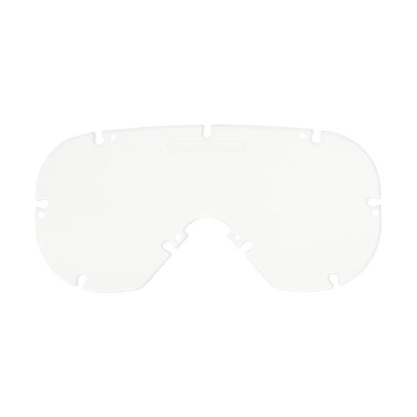 【仕様】●レンズ色：クリア●レンズ厚(mm)：1.5●適合機種：TSG-600【メーカー】トラスコ　/　TRUSCO【型番】TSG-600SP　/　TSG600SP【商品コード】3897028※お問い合わせの際はこちらの商品コードをお伝えください