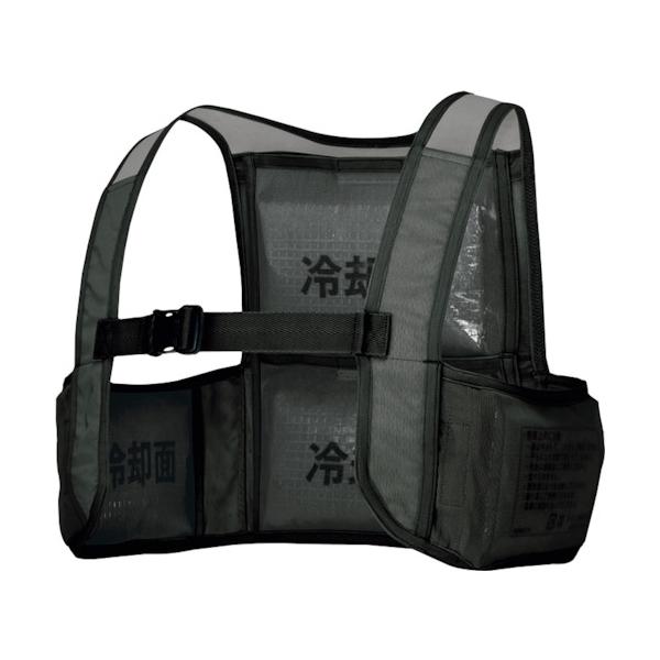 【仕様】●色：ブラック●サイズ：F●着丈(cm)：33●胸囲(cm)：84〜102【型番】AZ865948-010-F　/　AZ865948010F【商品コード】3900787※お問い合わせの際はこちらの商品コードをお伝えください