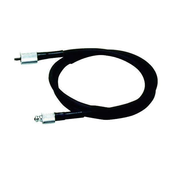 【仕様】●外径(mm)：太さ10ｍｍ、両端15ｍｍ●長さ(m)：1.5●適合機種：HMA-100B、HMA-100BE●太さ10mm×両端15mm【型番】SHAFT-HMA-100B-1.5M　/　SHAFTHMA100B1.5M【商品コー...