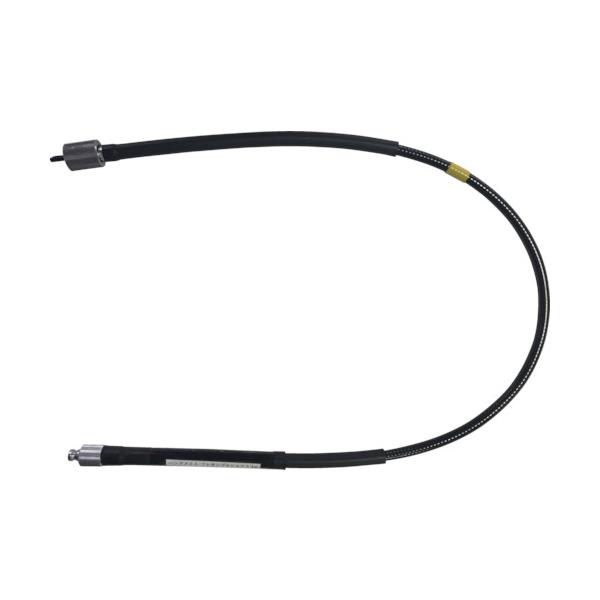 【仕様】●外径(mm)：太さ10ｍｍ、両端15ｍｍ●長さ(m)：1●適合機種：HMA-100B、HMA-100BE●太さ10mm×両端15mm【型番】SHAFT-HMA-100B-1M　/　SHAFTHMA100B1M【商品コード】3903...