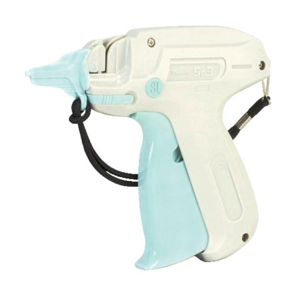 【仕様】●本体寸法(mm)幅：140●本体寸法(mm)奥行：25●本体寸法(mm)高さ：125●本体寸法(mm)：長さ140×高さ125×幅25●梱包数(台)：10●特長：厚物製品向け●手動式【型番】B503L【商品コード】3905586※...