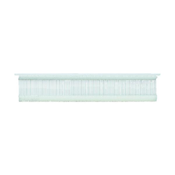 【仕様】●ループ長さ(mm)：15●色：半透明●ピン長さ(mm)：15●適合ガン：B503S1●梱包数(箱)：10●箱入数(本)：10000【型番】US15【商品コード】3905713※お問い合わせの際はこちらの商品コードをお伝えください