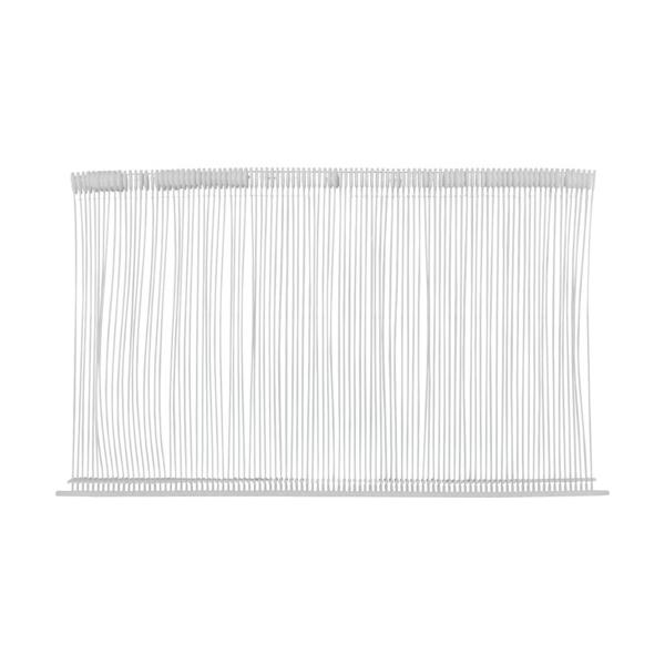 【仕様】●ループ長さ(mm)：65●色：半透明●ピン長さ(mm)：65●適合ガン：B503X・B503XL●梱包数(箱)：10●箱入数(本)：10000【型番】UX65【商品コード】3905781※お問い合わせの際はこちらの商品コードをお伝...