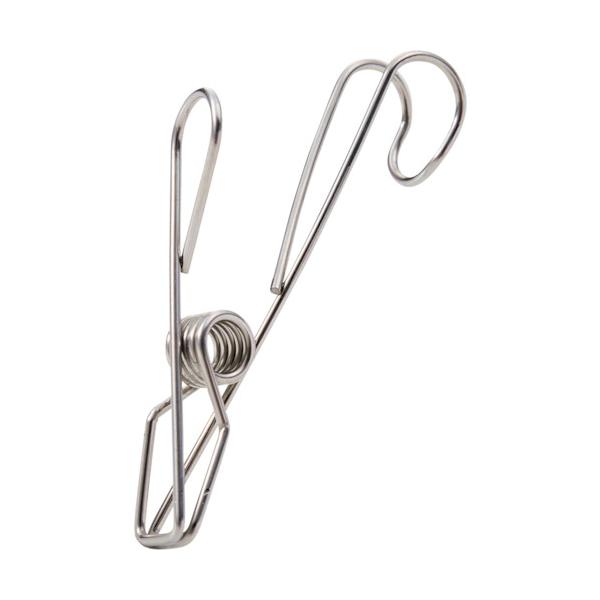 【仕様】●線径(mm)：1●幅(mm)：100●高さ(mm)：150●サイズ：100×18×55mm【型番】008908001【商品コード】3906503※お問い合わせの際はこちらの商品コードをお伝えください