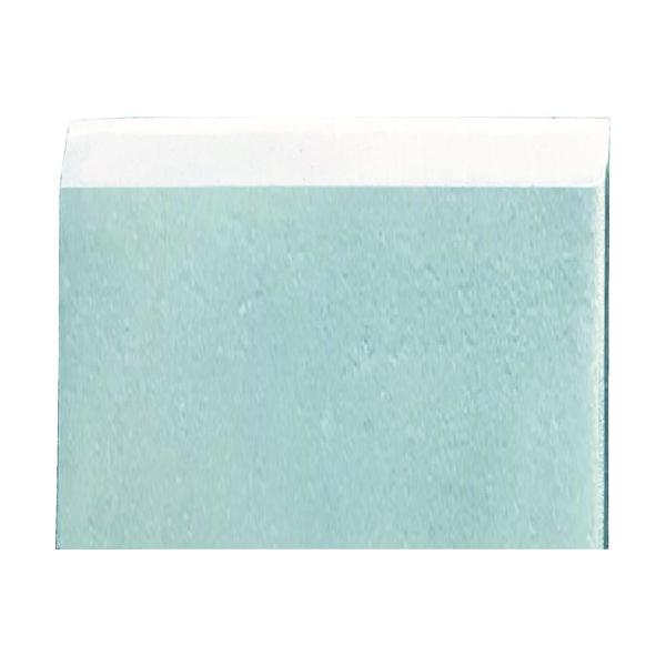 【仕様】●適合機種：C-HDS、HDS-HA-NASHI-3800●刃幅(mm)：35●全長(mm)：30●形状：平●主用途：幅広刃でのはく離・削り●内容：別売品：ホルダーセットHDS-HA-NASHI-3800が必要です。●幅(mm)：3...