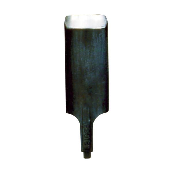 【仕様】●適合機種：HCT-30A、HCT-30S、HCT-30Z、HMA-100A、HMA-100B、HMA-100BE、HCT-30C●形状：丸●主用途：木彫刻●内容：1本入・質量17g●刃幅(mm)：18●全長(mm)：63●刃厚(m...