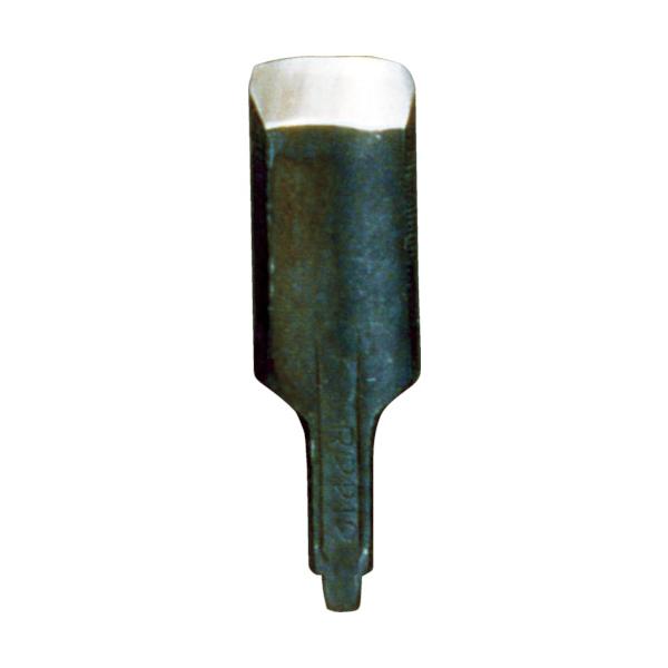 【仕様】●適合機種：HCT-30A、HCT-30S、HCT-30Z、HMA-100A、HMA-100B、HMA-100BE、HCT-30C●形状：丸●主用途：木彫刻●内容：1本入・質量12g●刃幅(mm)：12●全長(mm)：45●刃厚(m...