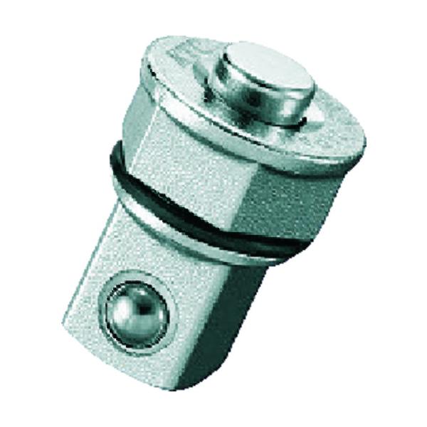 【仕様】●差込角(mm)：9.5●全長(mm)：23.4【型番】BZ14-BA3　/　BZ14BA3【商品コード】3921859※お問い合わせの際はこちらの商品コードをお伝えください