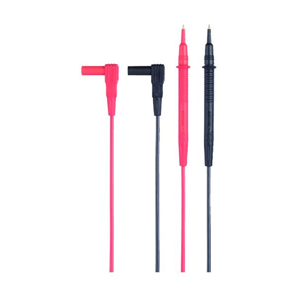 【仕様】●適合機種：PC7000/PC720M/PC710/PC700/RD701/DCL1000/DCL1200R/DCM400/DCM400AD/DLC460F●長さ(m)：1.1●ピン先(mm)：18●10A対応●全長：約1.1m【型...