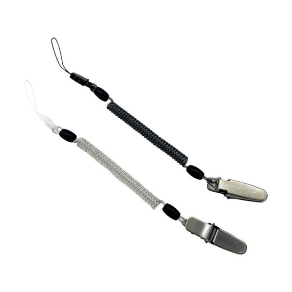 【仕様】●色：シルバー●長さ（ｍｍ）：110〜500●耐荷重：10kg【型番】ASS-13CL　/　ASS13CL【商品コード】3928932※お問い合わせの際はこちらの商品コードをお伝えください