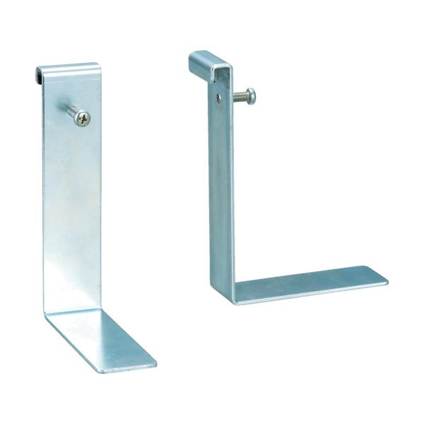 【仕様】●適合機種：CPB-4【型番】CPB-4BK　/　CPB4BK【商品コード】3930262※お問い合わせの際はこちらの商品コードをお伝えください