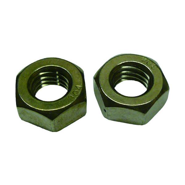 【仕様】●品名：六角ナット●適合機種：東芝製SBM-150E1、BMP-150B1【型番】76828011【商品コード】3939570※お問い合わせの際はこちらの商品コードをお伝えください