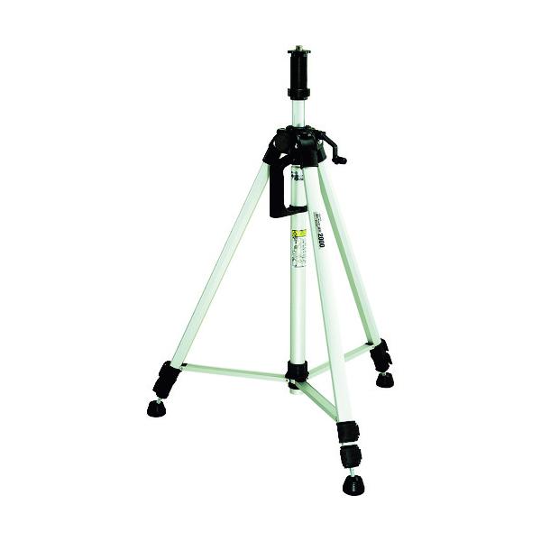 【仕様】●縮長〜全長(mm)：790〜2050●ねじ径：5/8インチ●適合機種：タジマレーザー墨出し器●ねじ径(インチ)：5/8●全長(mm)：2050【メーカー】タジマ　/　Tajima【型番】ELV-200　/　ELV200【商品コード...