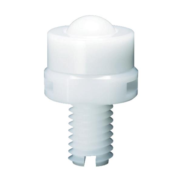 【仕様】●ねじサイズ：M8×1.25●上向用【型番】ISCS-10JS-J　/　ISCS10JSJ【商品コード】3950174※お問い合わせの際はこちらの商品コードをお伝えください